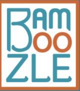 Bamboozle Channelside new - Order Online
