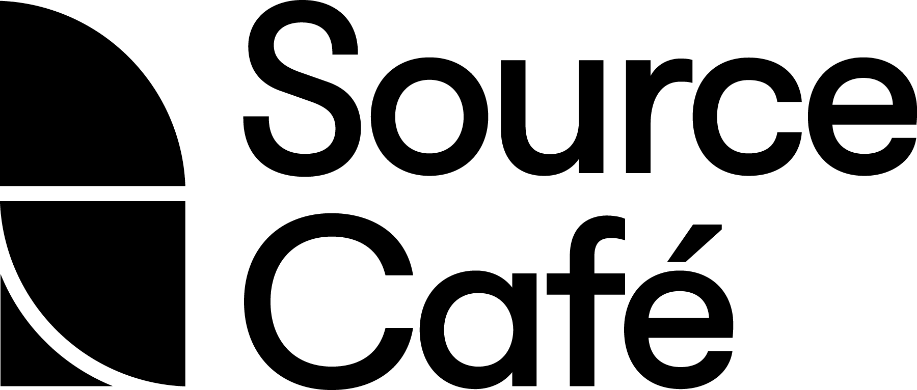 Hermosa Beach - Order Online