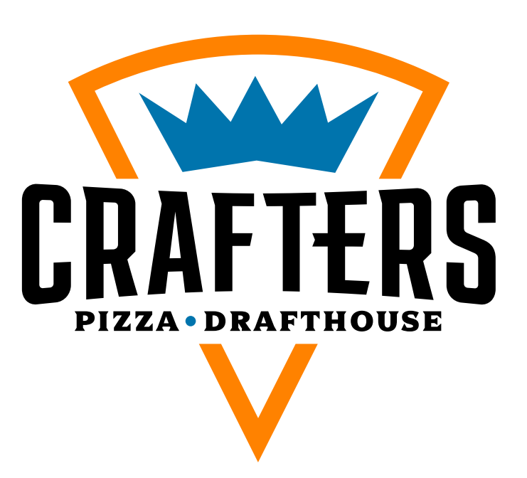 Crafters Pizza and Drafthouse - Order Online