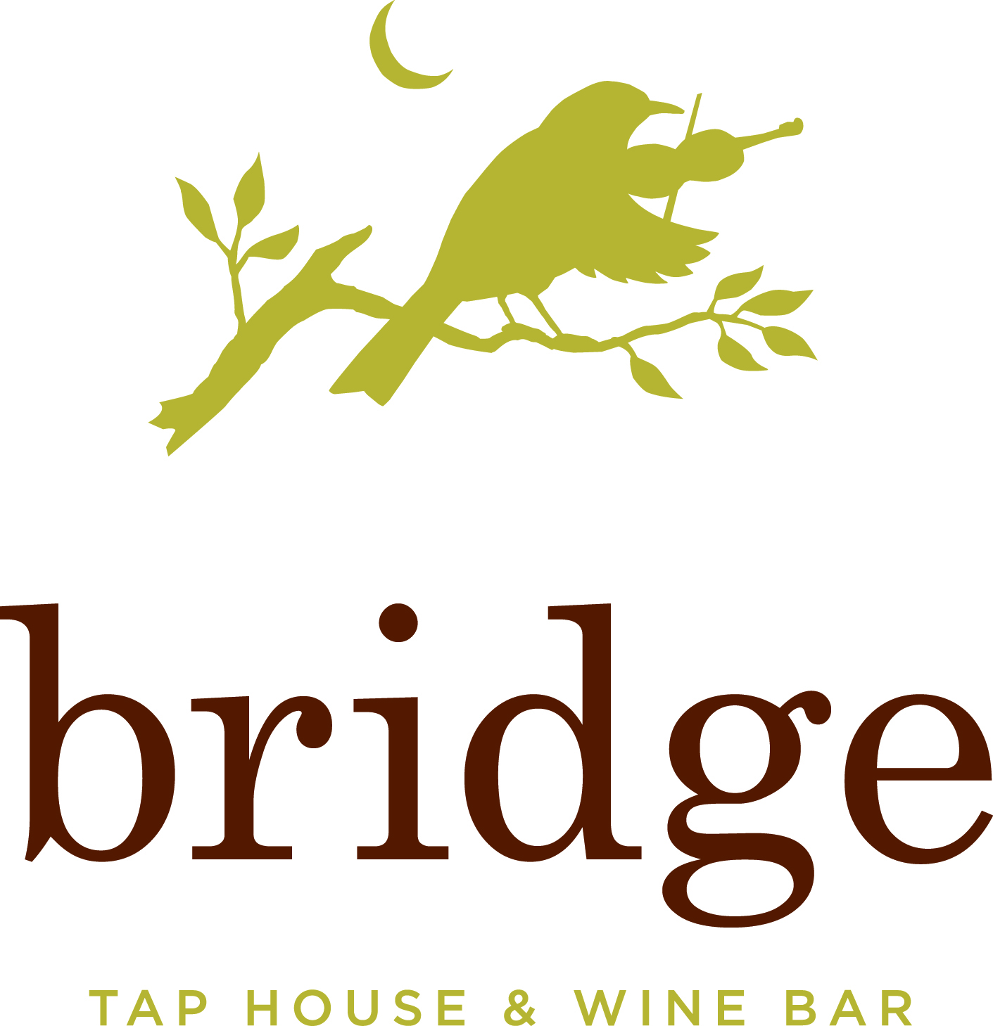 1004 Locust - Order Online