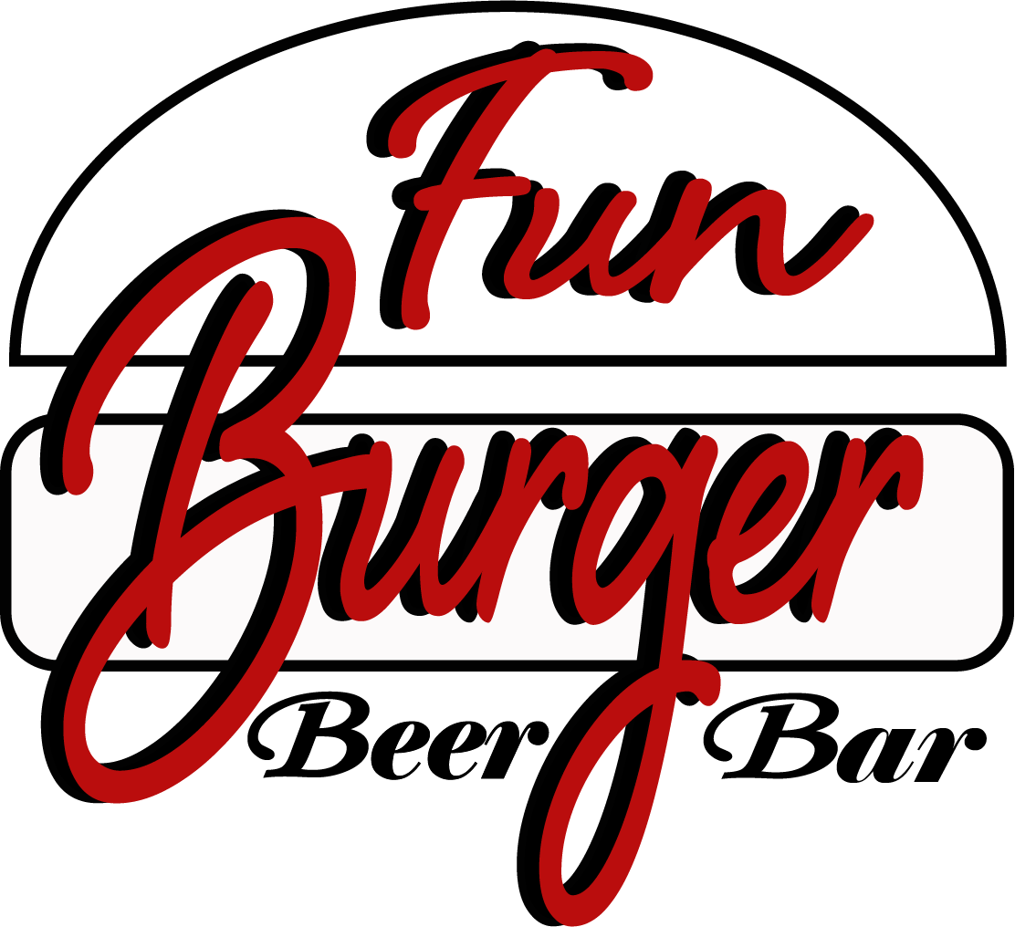 Valencia - Order Online