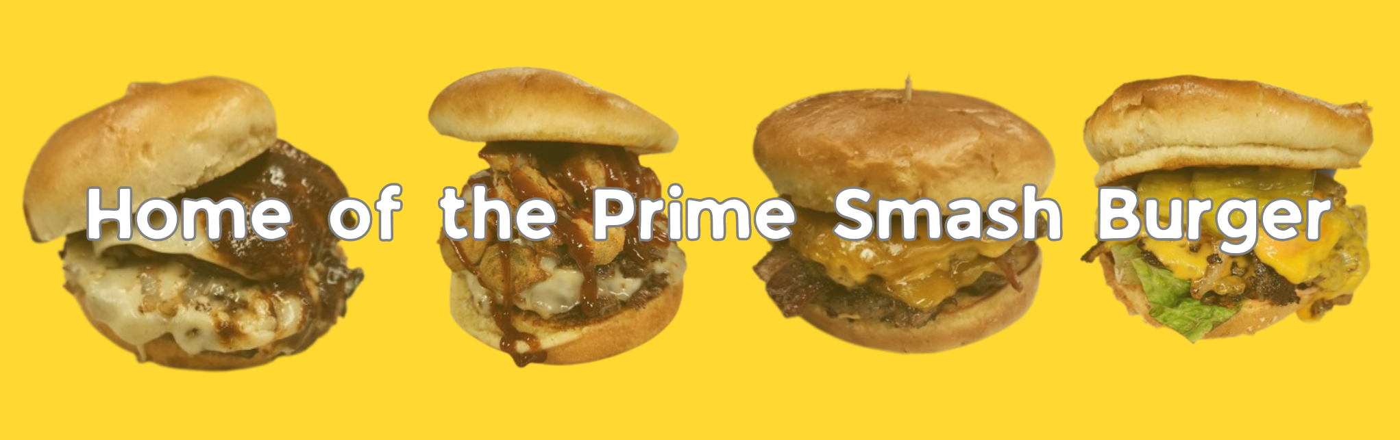 Club TEN - Order Online