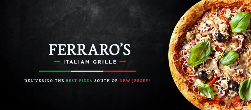 8348 US-301 - Order Online