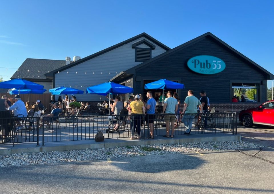 1441 Arbor Way, Kaukauna - Order Online