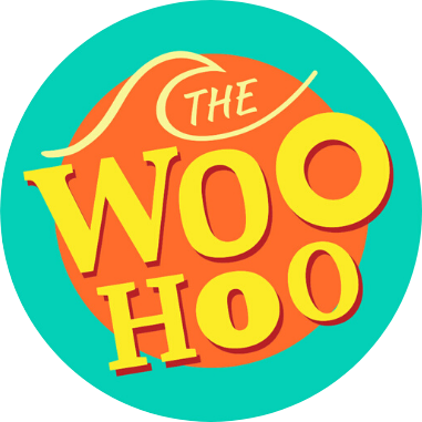 The WooHoo - Order Online