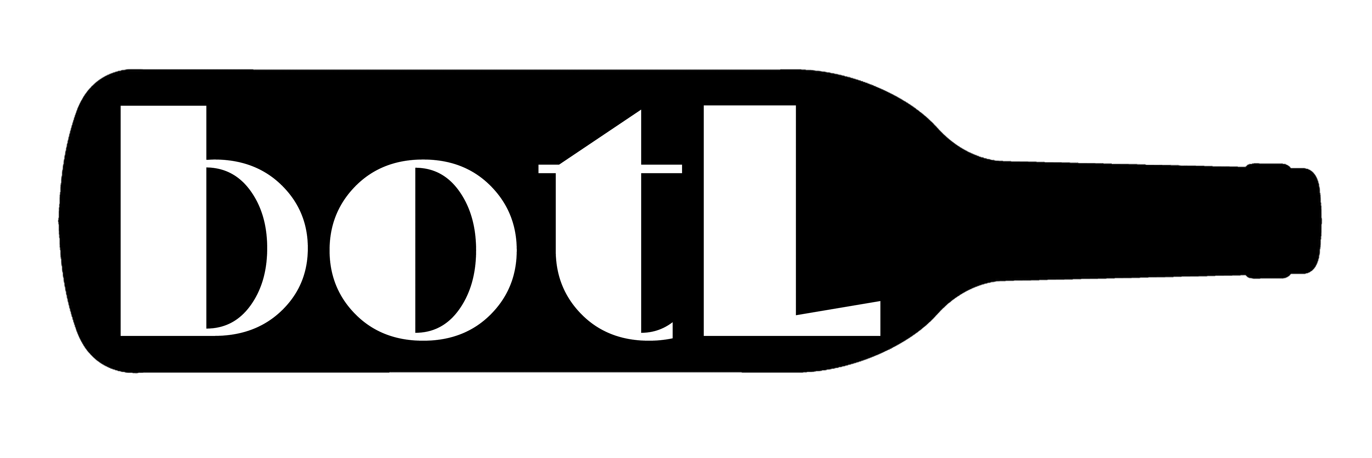 New Kensington - Order Online