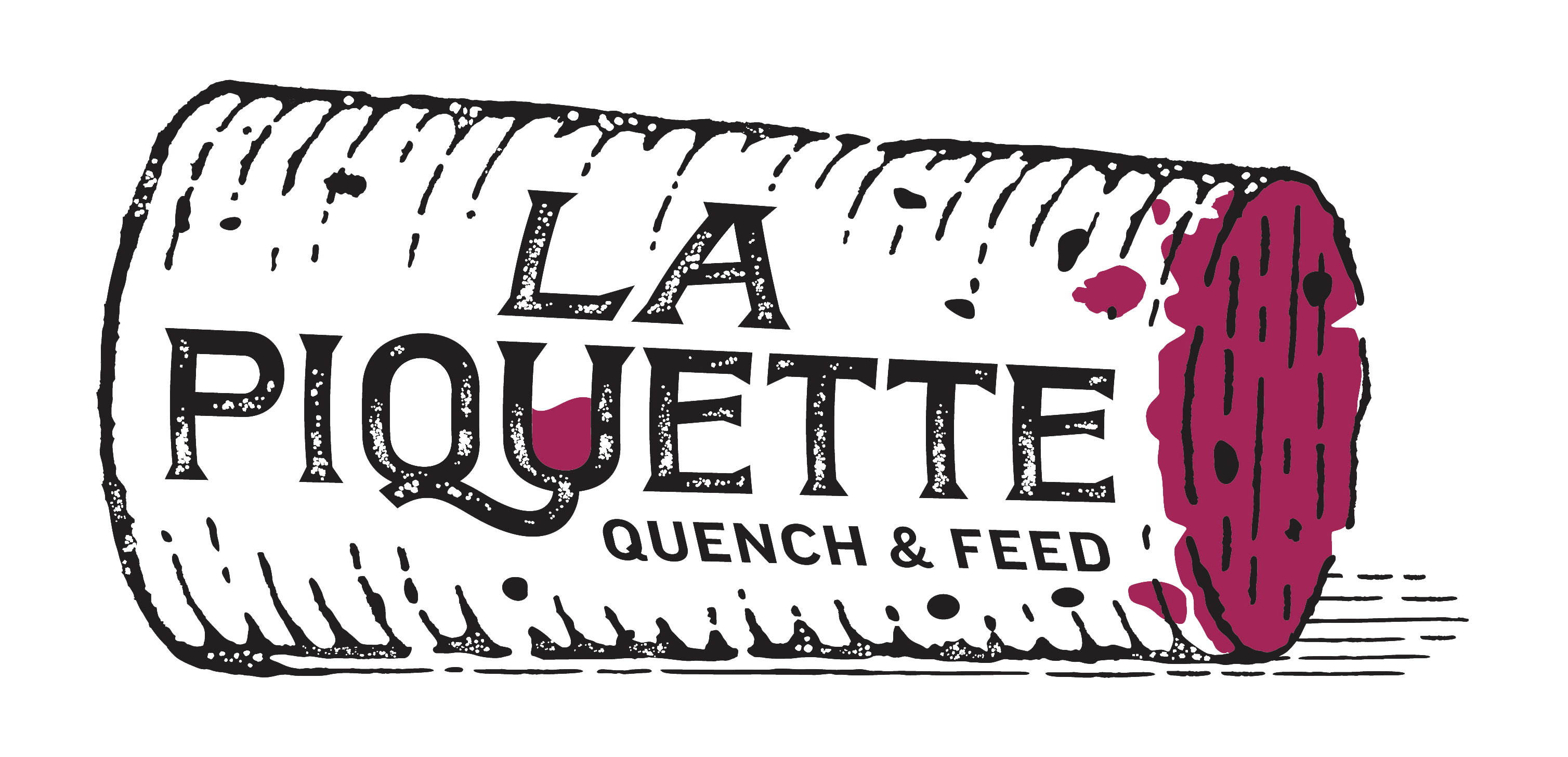 La Piquette - Order Online