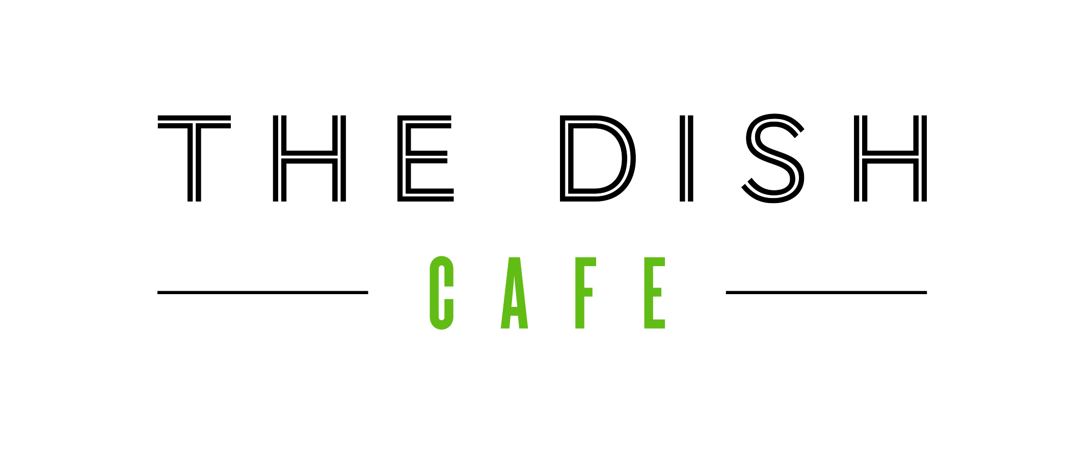 Dish Cafe - Order Online
