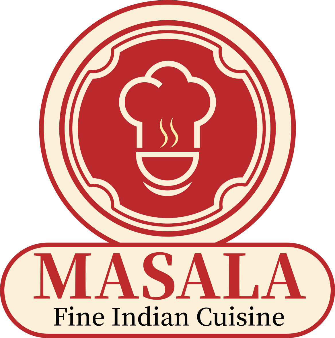 Masala Richmond - Order Online