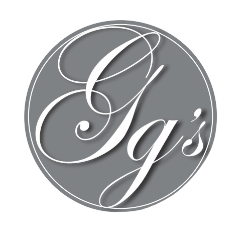 GG’s at The Bridges - Order Online