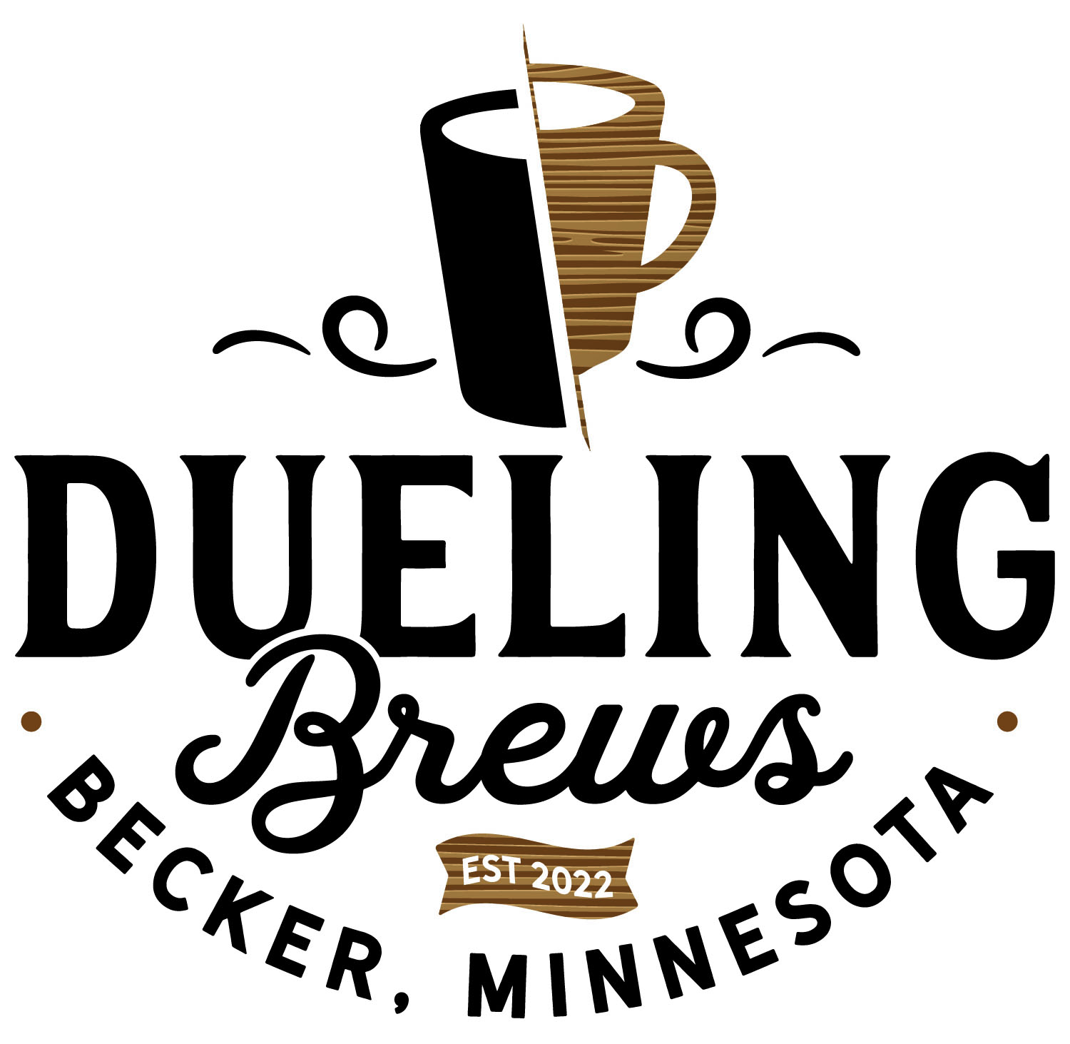 Dueling Brews - Order Online