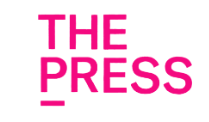 The Press - Order Online