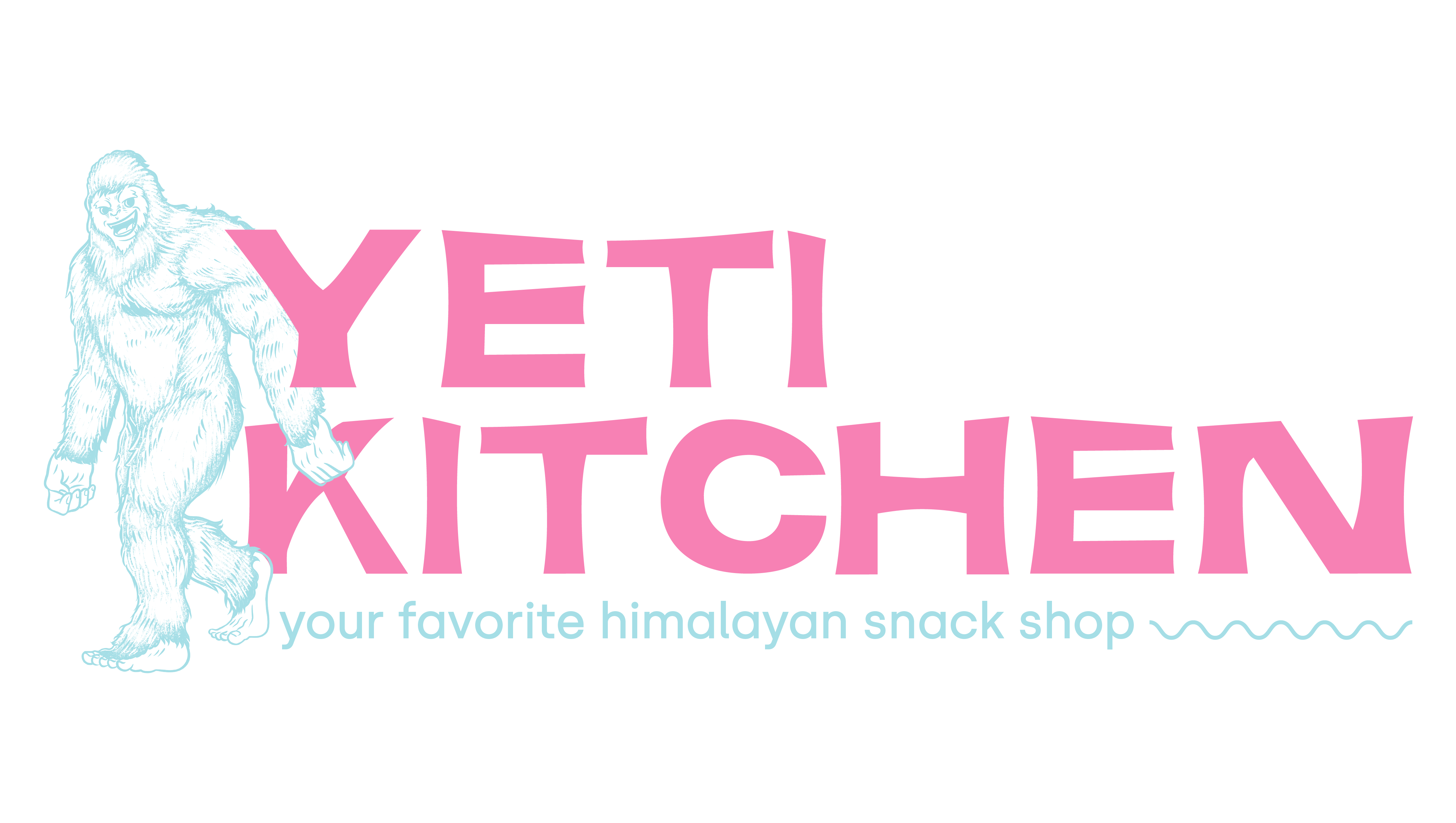 325 Riverfront Dr. - Order Online