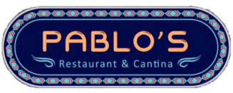 131 East Fate Main Place - Order Online