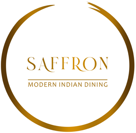 Saffron - Modern Indian Dining - Ghee Roast Lamb Dosa
