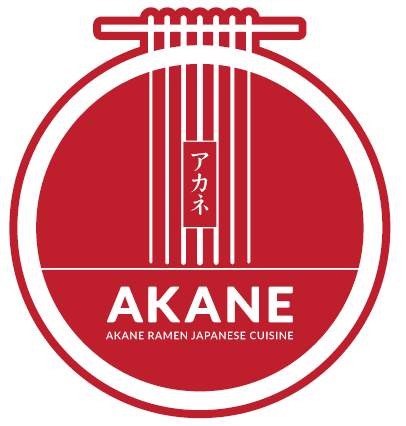 Mill Creek - Order Online