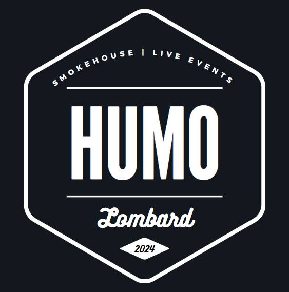 Humo Smokehouse - Order Online