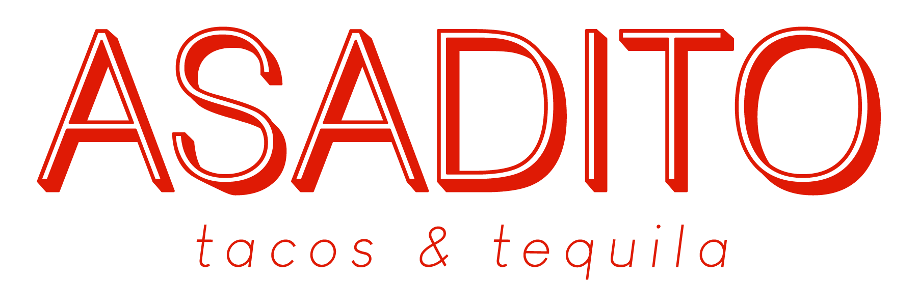 Asadito - Order Online