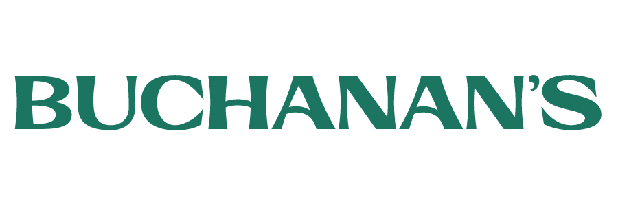 Bayshore - Order Online