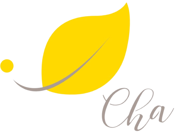 Irvine (University Town Center) - Order Online