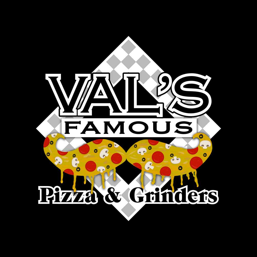 Val's Famous Pizza and Grinders - Order Online
