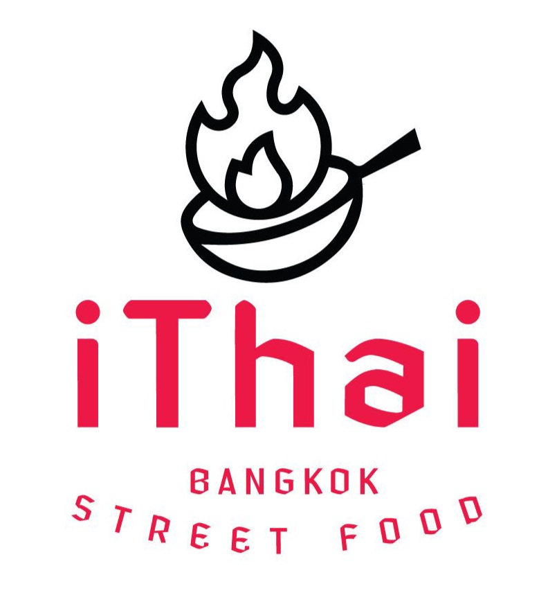 San Francisco - Order Online