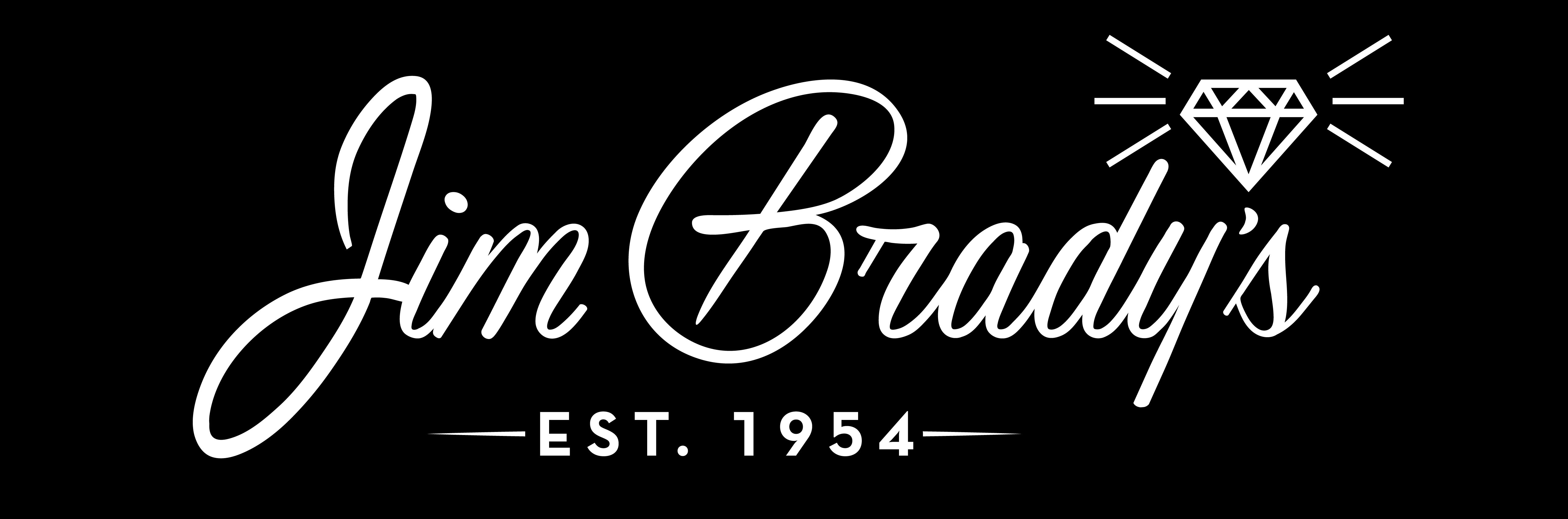 1214 S Main St - Order Online