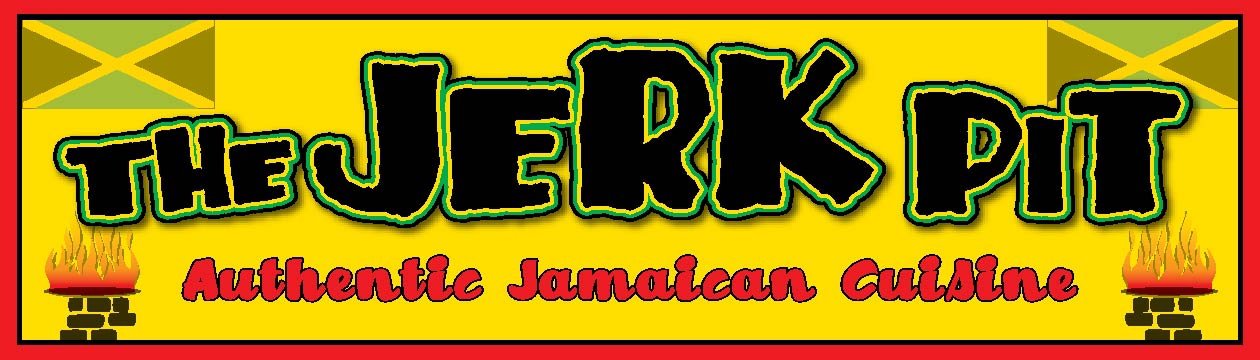 The Jerk Pit - Order Online