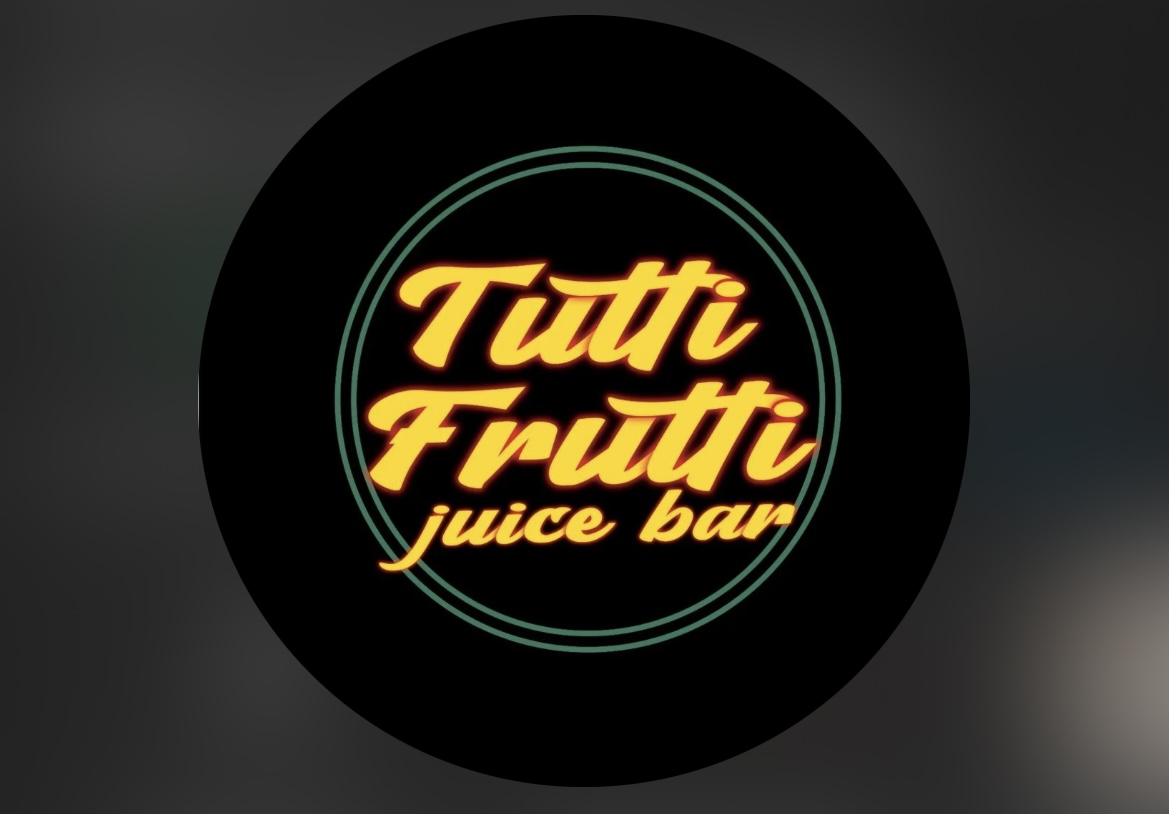 Union City - Order Online