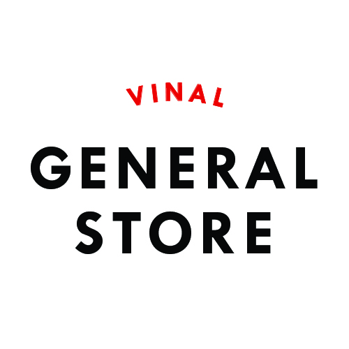 Vinal General Store - Order Online