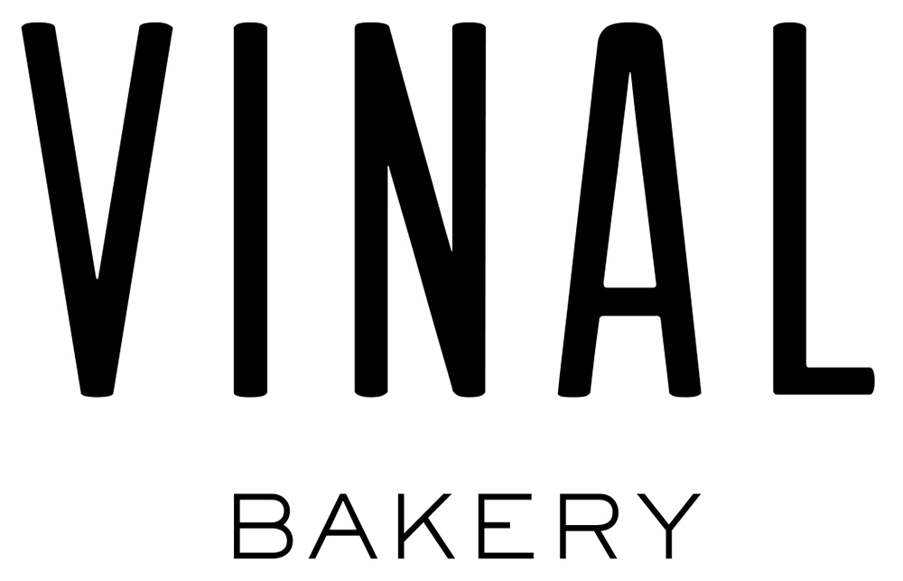 Vinal Bakery - Classic Four Pack