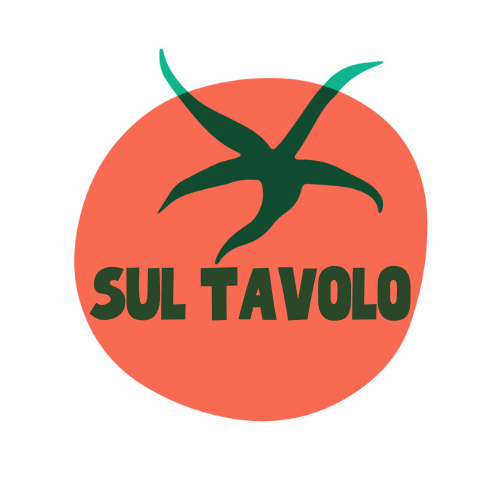 Sul Tavolo | Location Selection