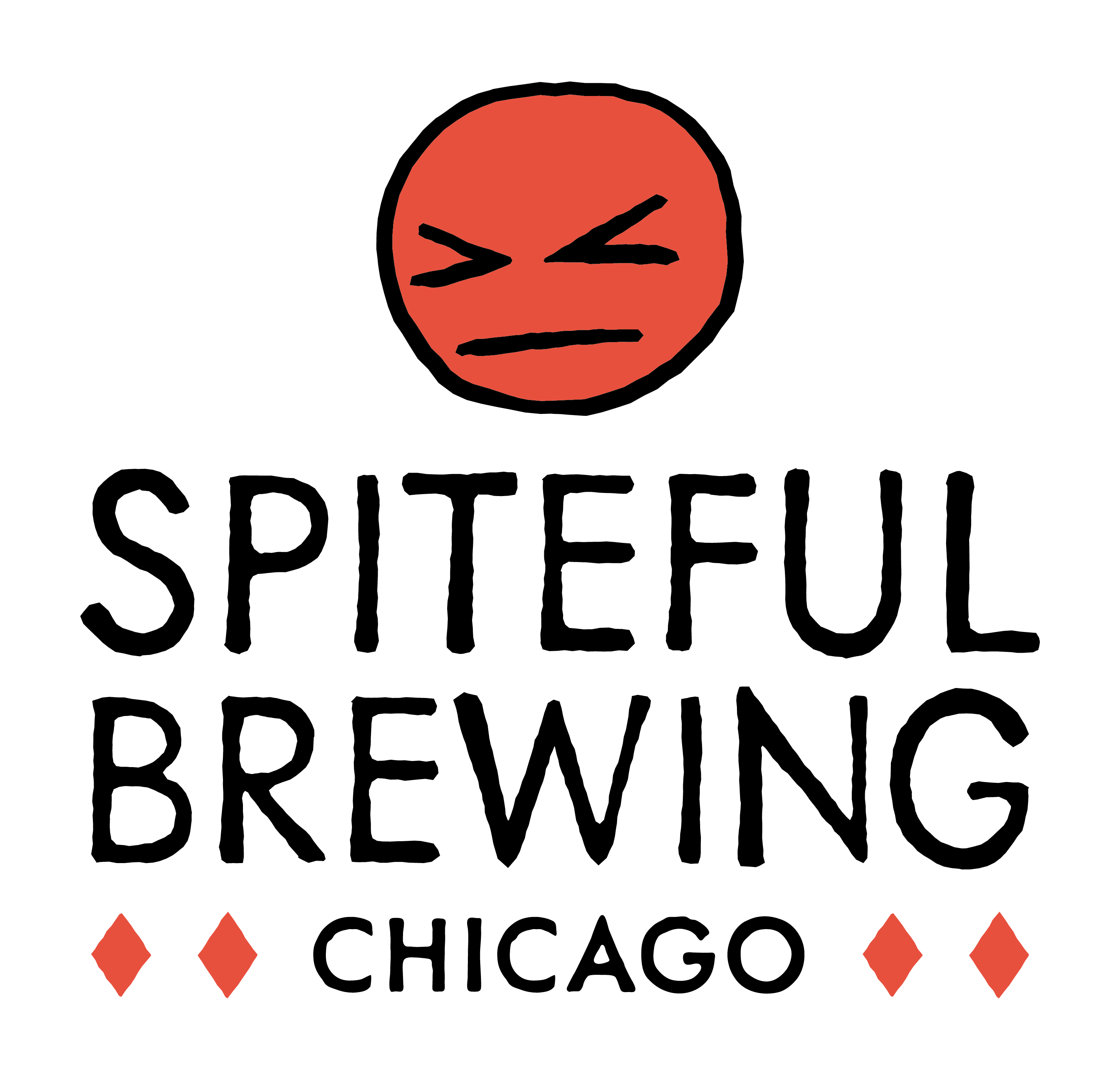 Tap Room - Order Online