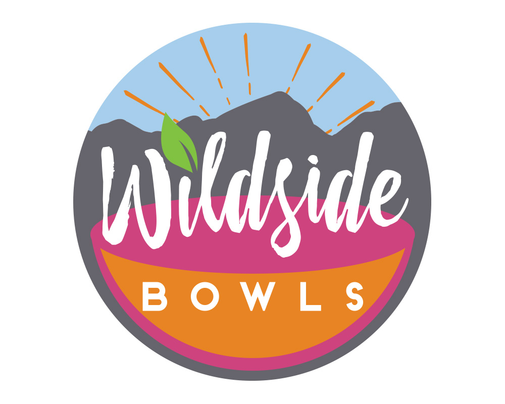 Draper - Order Online