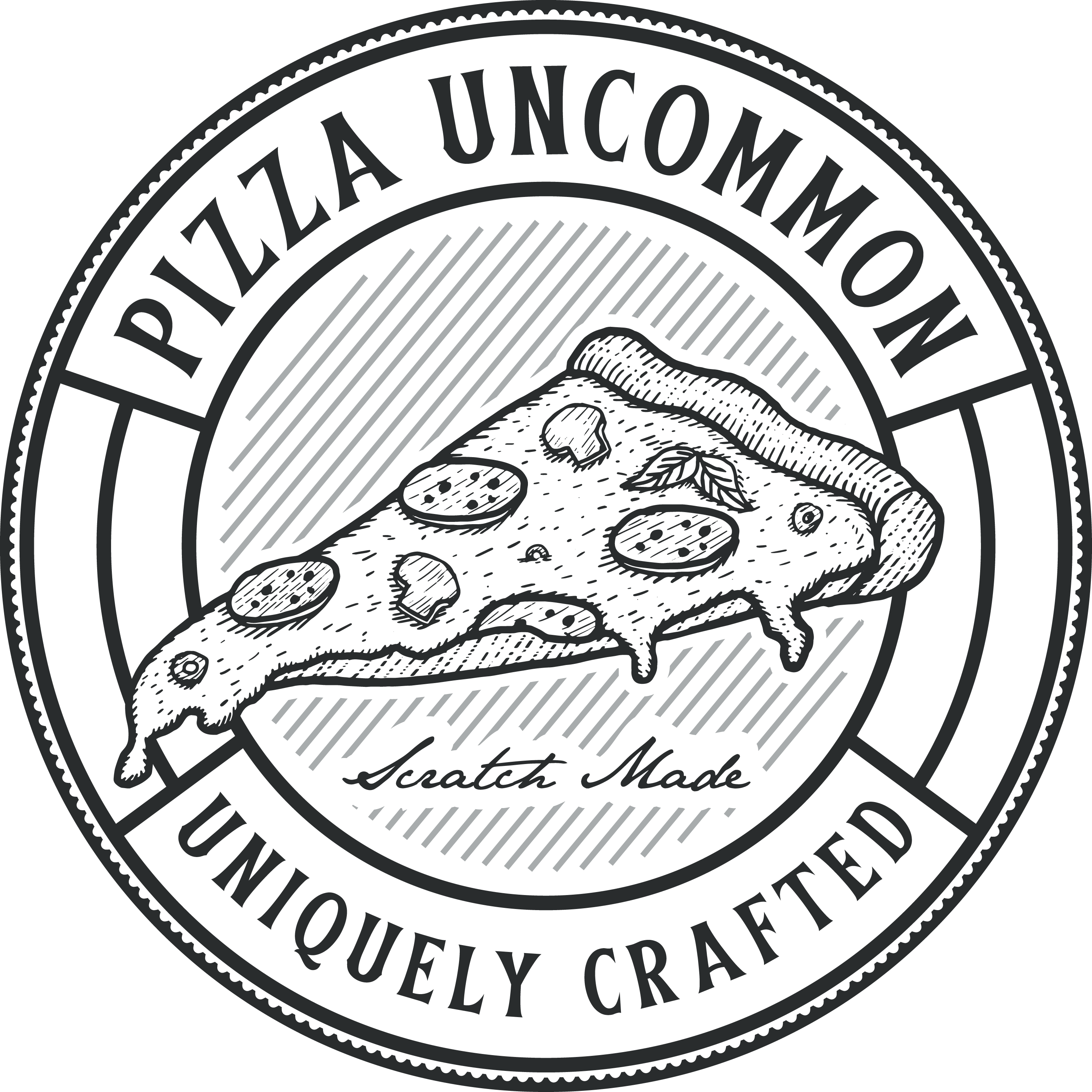 West Lafayette - Order Online