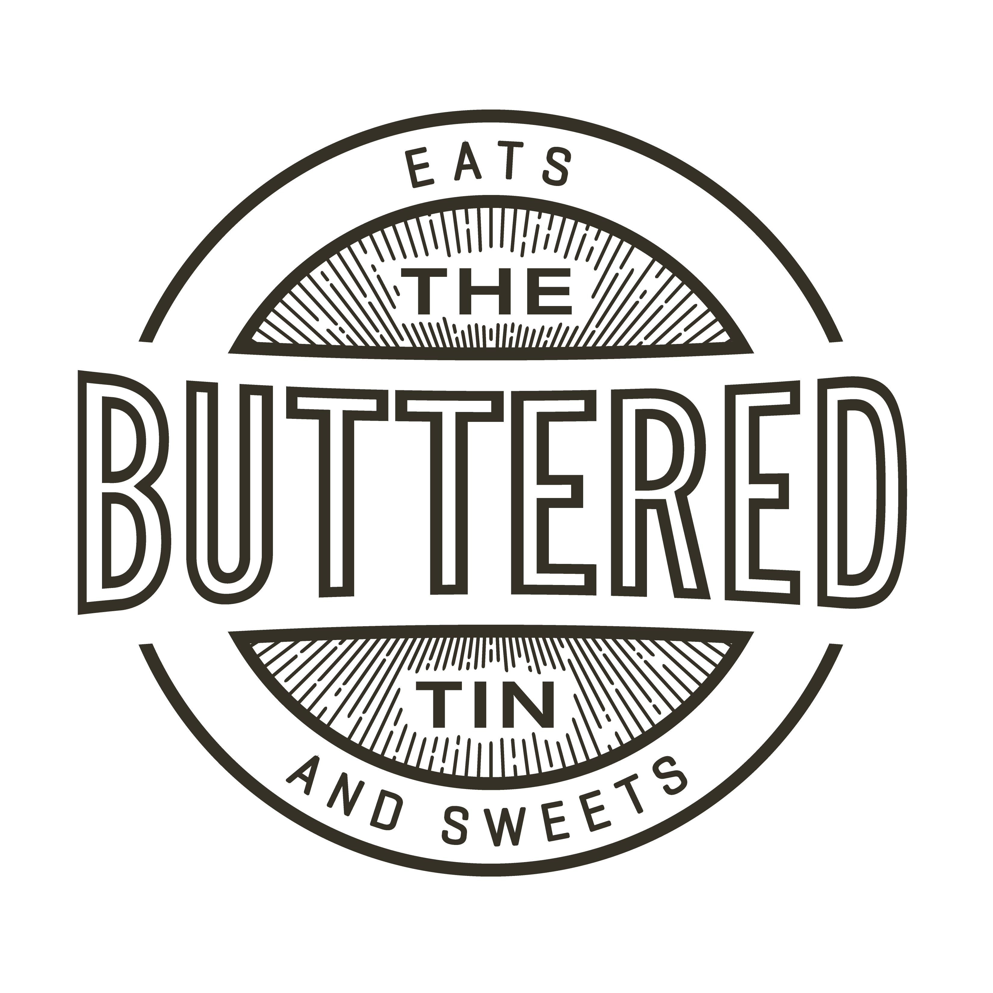 Lowertown St. Paul - Order Online