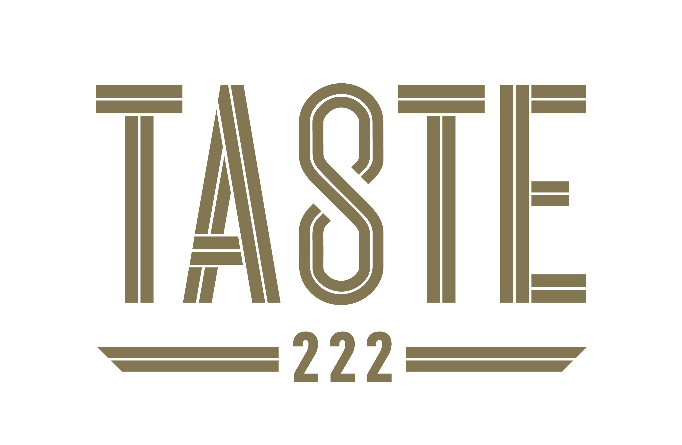 Taste 222 - Lemon Garlic Chicken Salad