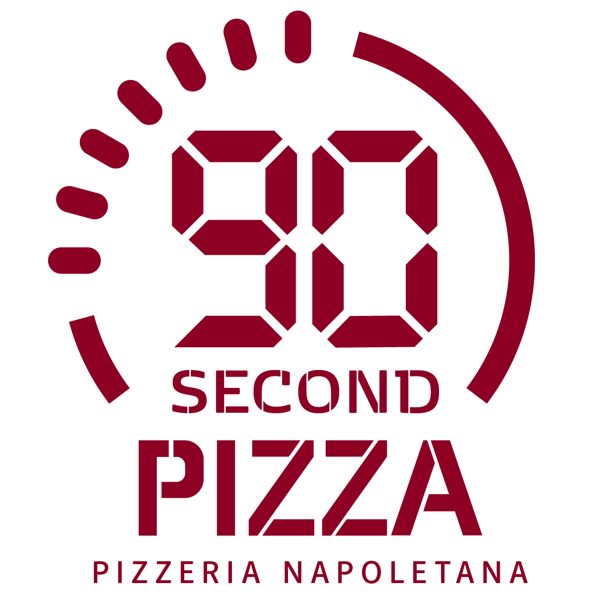 Chinatown - Pepperoni