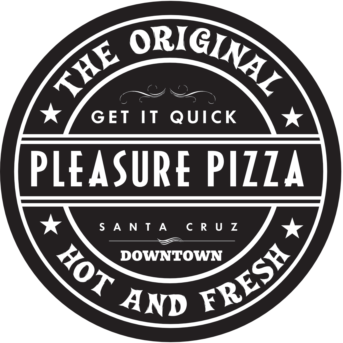 1415 Pacific Ave - Order Online