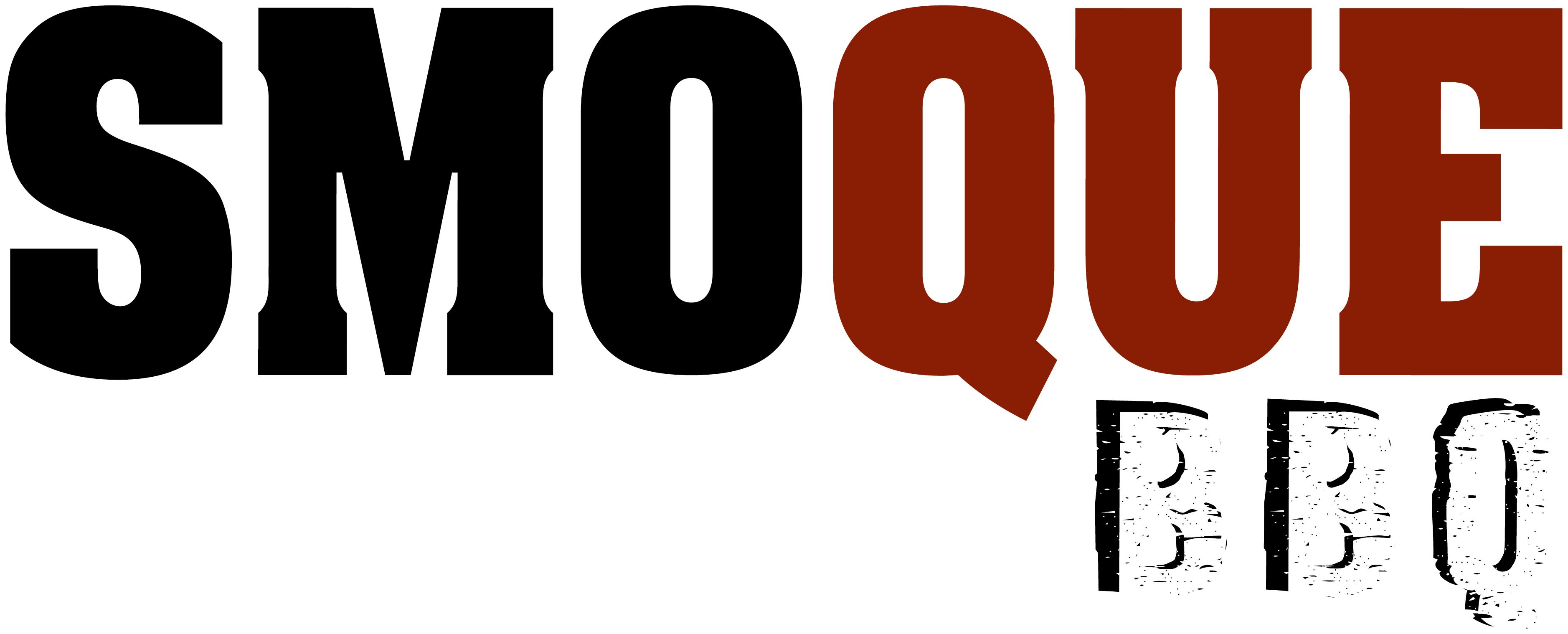 Smoque BBQ - Order Online