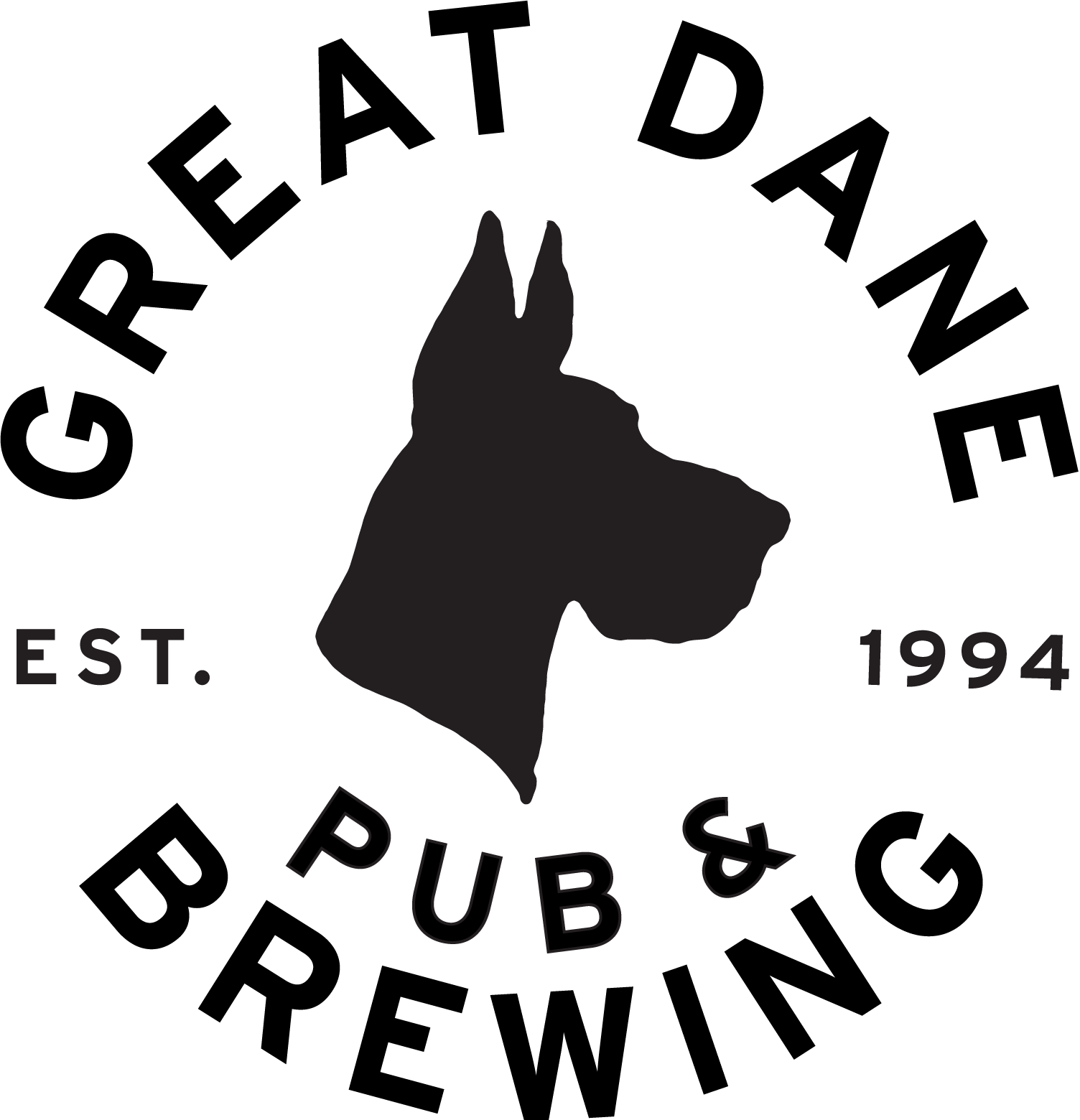 Downtown - Order Online