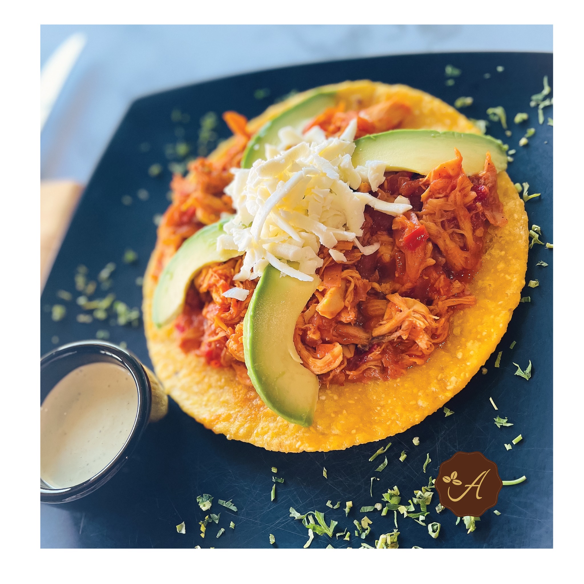 Springfield - Order Online