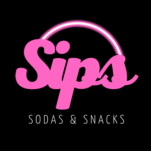 Sips - Order Online