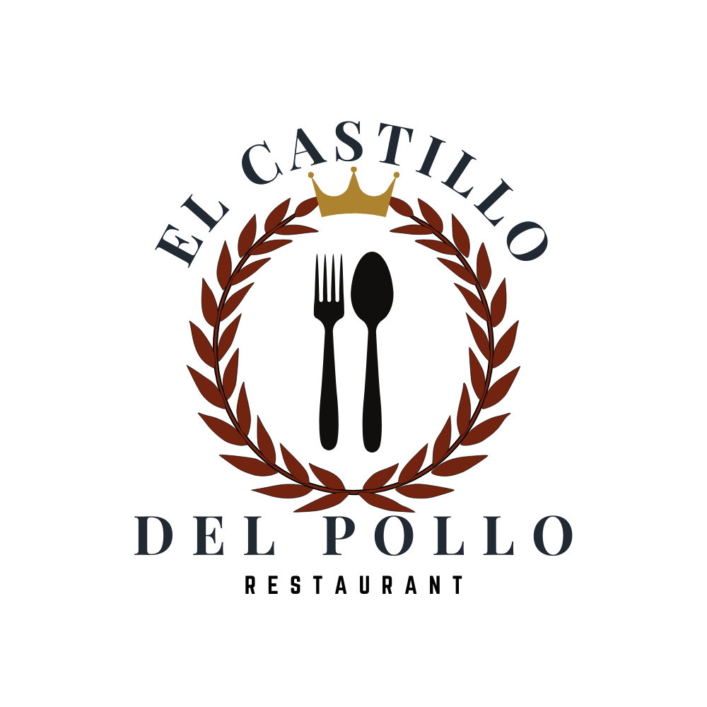 128-08 111th Ave - Order Online