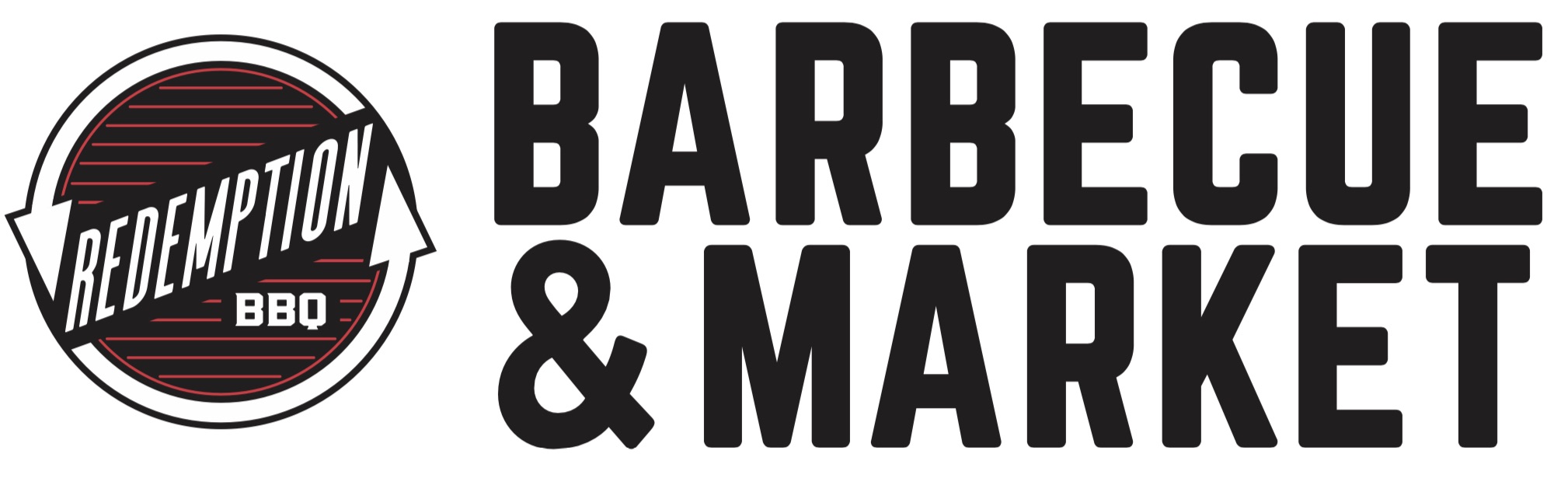 Redemption BBQ and Market - Order Online