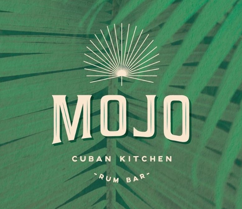 Mojo Cuban Kitchen and Rum Bar - Order Online