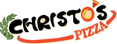 Christo's Pizza - Order Online