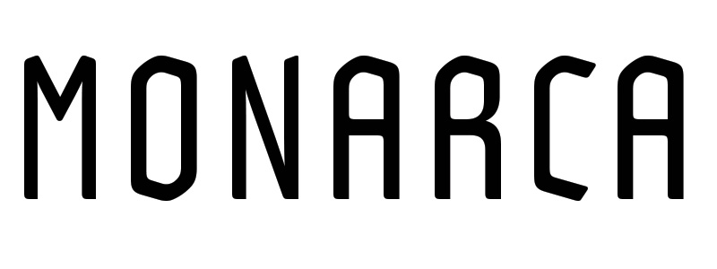 monarca