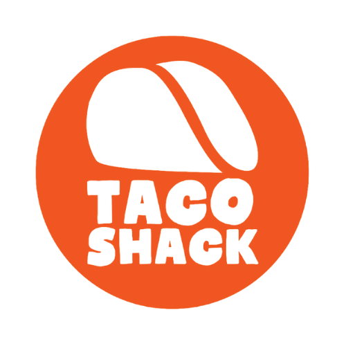 32 Piney Mountain Rd - Order Online