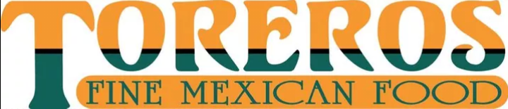 Toreros Fine Mexican Food - Order Online